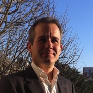 Christophe Grenier Pblimage - Heureux qui communique : Agence ...