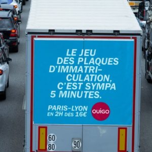 Pub-quels-choix-quels-resultats-Ouigo-TGV-Inoui-cet-ete-T-1 - Heureux ...